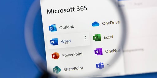 The 7 best Microsoft collaboration tools for businesses - Novem IT