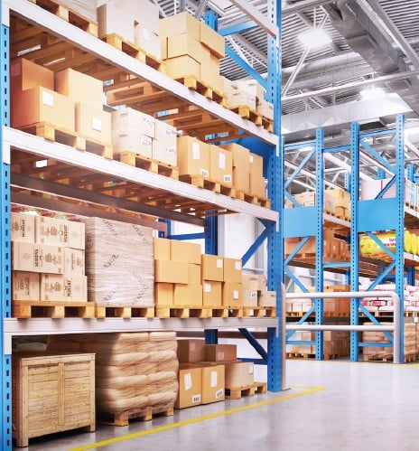 SF Taylor – Novem IT Case Study