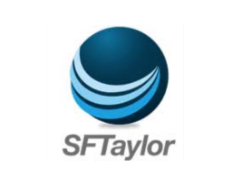 Novem | Award-winning Managed IT Support in Manchester